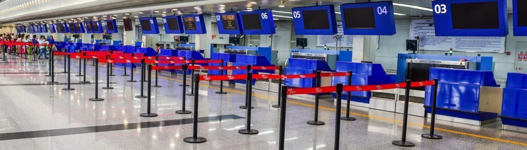 Steel Bollards & Queue Dividers China Manufacturer, Supplier | HONGQI